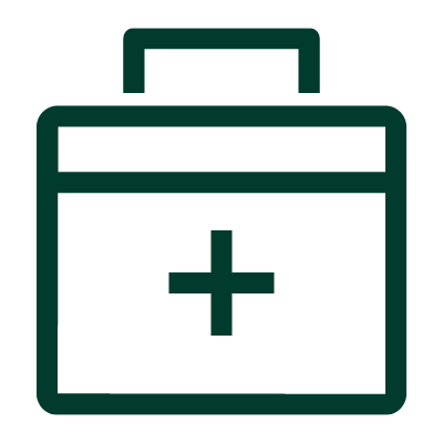 Bonava Sverige karriärer | Bonava Careers