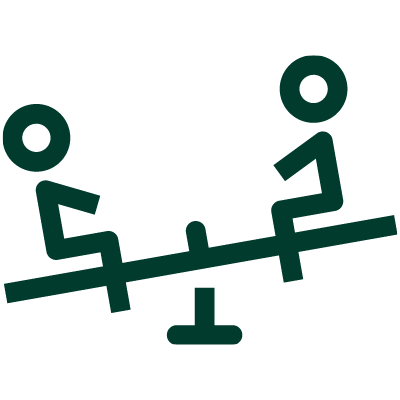 Bonava Sverige karriärer | Bonava Careers